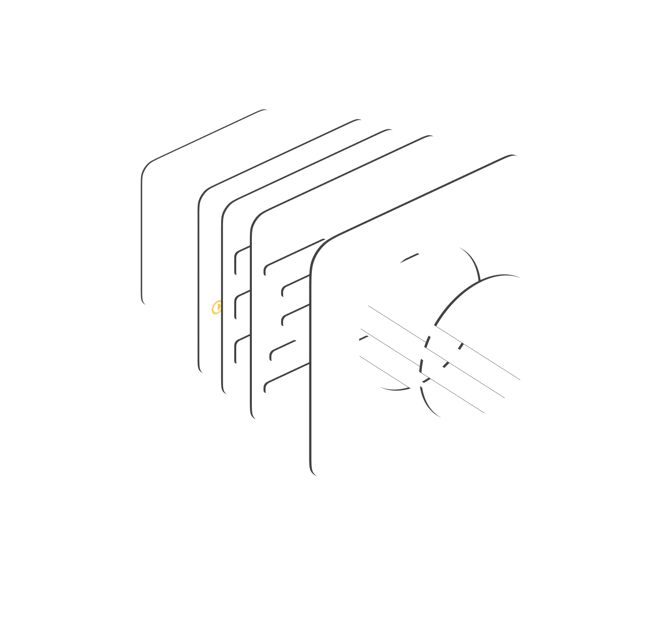 Rekna - Moderni kirjanpito ja taloushallinto